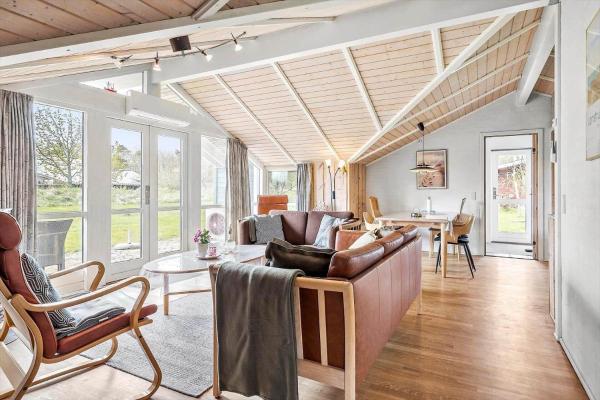 Ln1912 Lønstrup - Rypevej 11 - Hirtshals