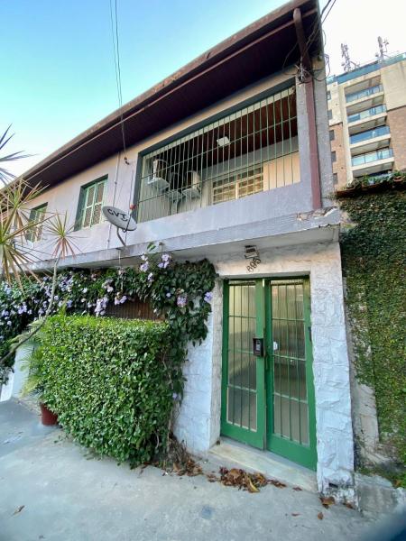 Fidalga 695 - Pinheiros - São Paulo