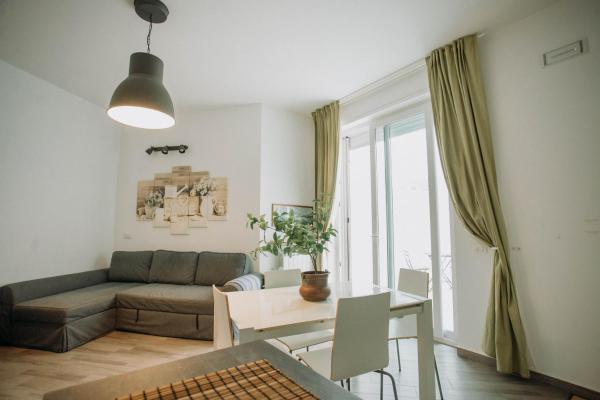 Dalia Home - Polignano a Mare