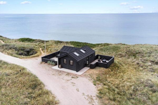 Ln1923 Hjørring - Hjælmerenden 10 - Hirtshals