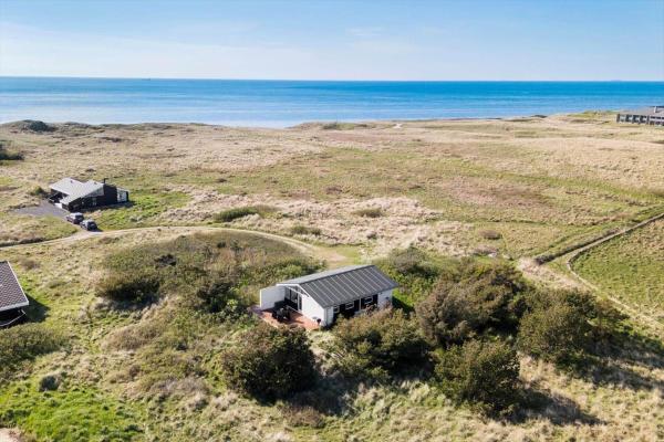 Ln1953-hirtshals-klinken-26 - Hirtshals