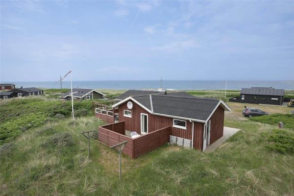 Ln1469-hjorring-bakkerenden-3 - Hirtshals
