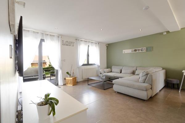 Evasion Royale - Meaux