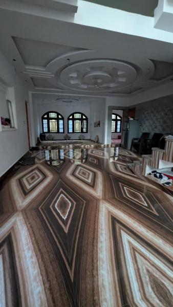 Beigh Gest Home - India