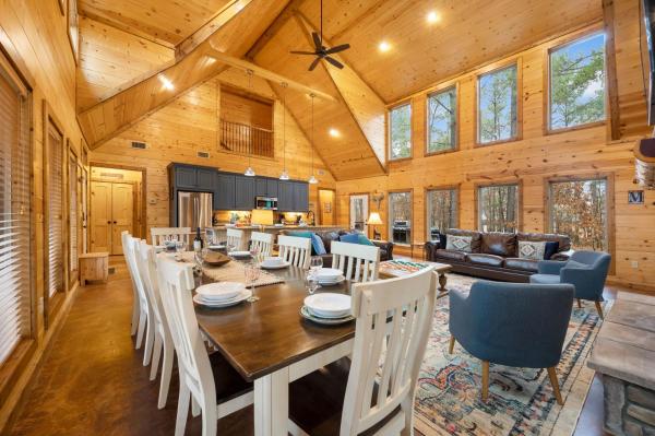 Mended Bow - ブロークン・ボウ, OK