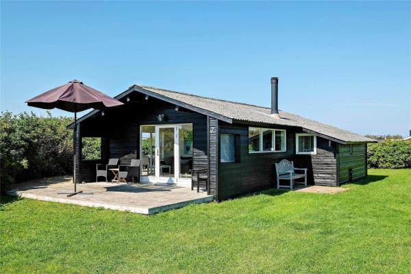 Ln1801-hjorring-oktobervej-7 - デンマーク