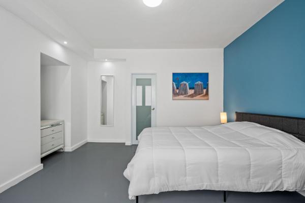 Otium Beach Walking Distance For Families - 波多黎各