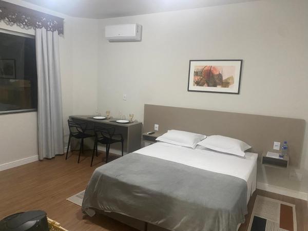 Loft Design - Curvelo