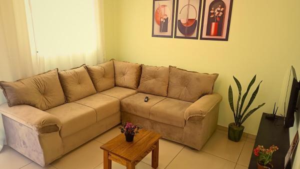 Residência Lima - Cabo Frio