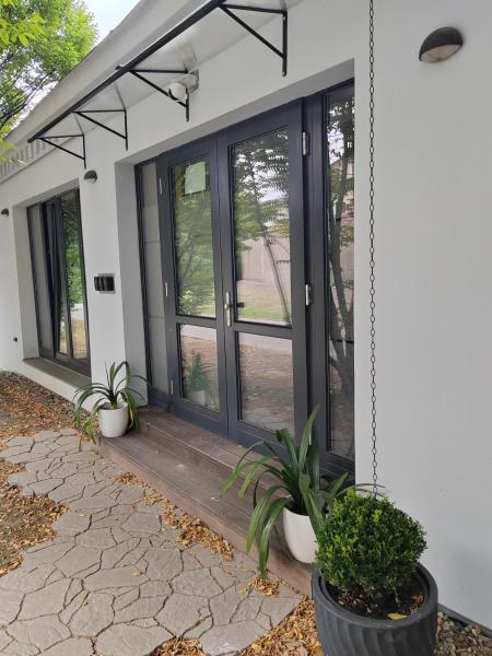 Penzion Malý - Krnov