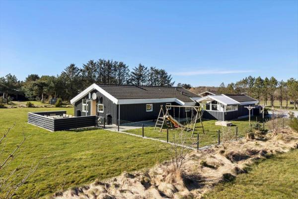 Ln1153-hjorring-brune-banke-1 - Denmark