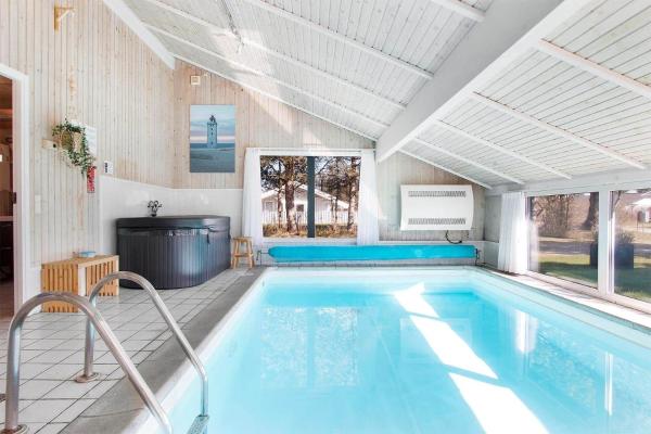 Ln571-hjorring-fladen-grund-4 - Denmark