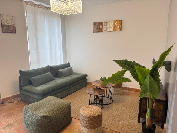 L'odyssée De Mélyna Entre Beaujolais & Bourgogne - Fleurie