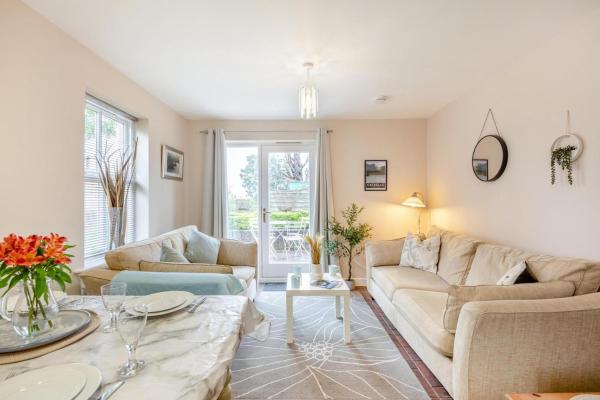 2 Bed In Aspatria Oc-p32645 - Silloth
