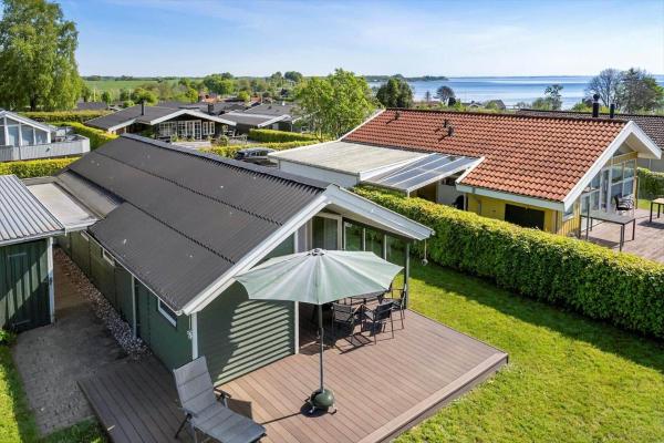 Sj292-bjert-binderup-strandpark-68 - Kolding