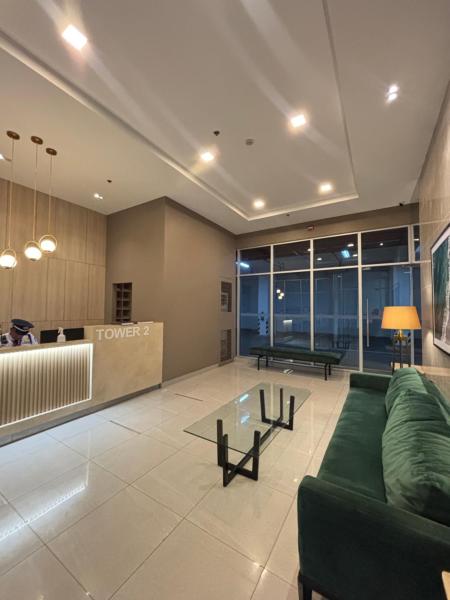 Cdo Cityscape Condo - Cagayan de Oro
