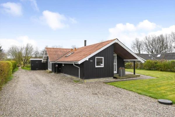 C11580-hemmet-horsfold-156 - Denmark