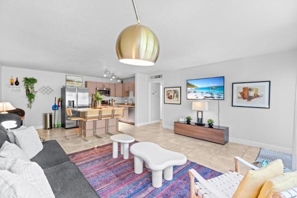 The Olives At Prospect Park - West Palm Beach, FL