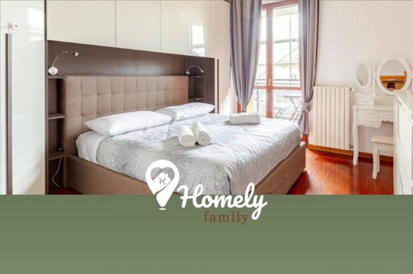 Rogoredo - 10 Min-linate Airport 100 M From The Metro - Milan