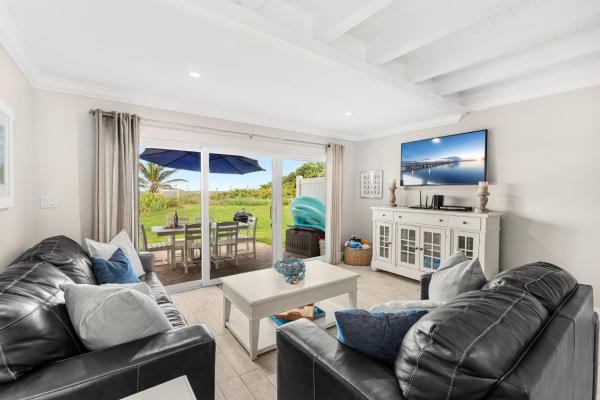 1045 Wave Crest Avenue - Melbourne, FL