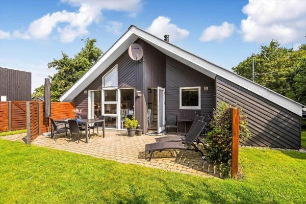 C11101-hemmet-bork-hytteby-53 - Denmark