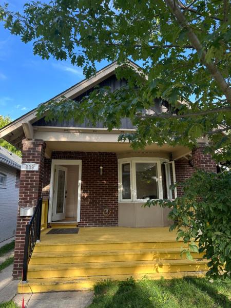 Toronto Upper Beaches Apartment - Mississauga