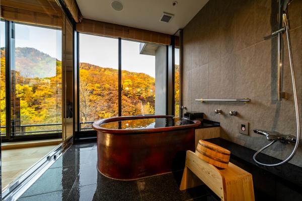 Chalet Ivy Jozankei - Sapporo