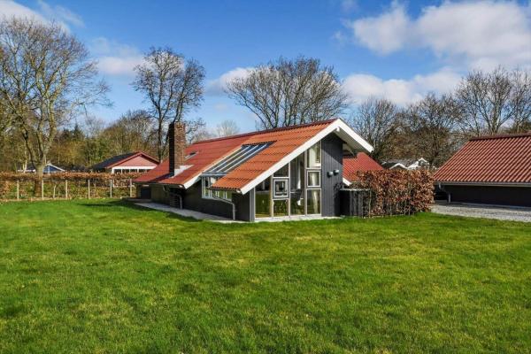 C11587-hemmet-vagtelvaenget-12 - Denmark