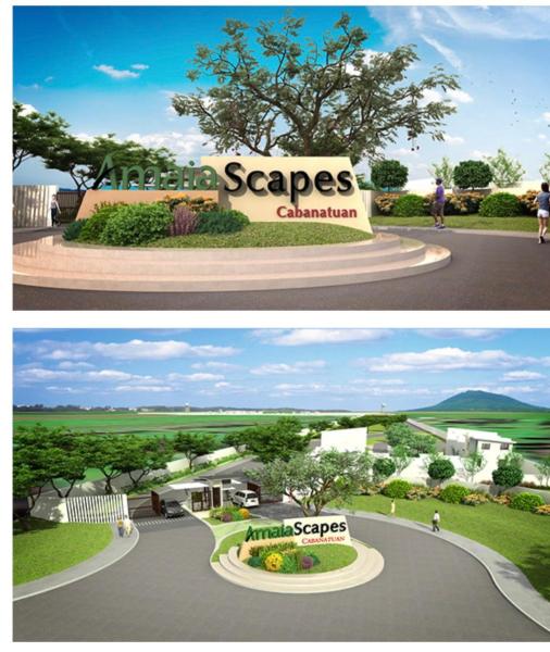 Jms Suites Cabanatuan - Cabanatuan