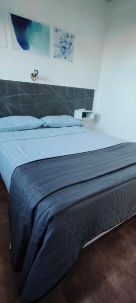 Destino Termal - Provincia de Entre Ríos