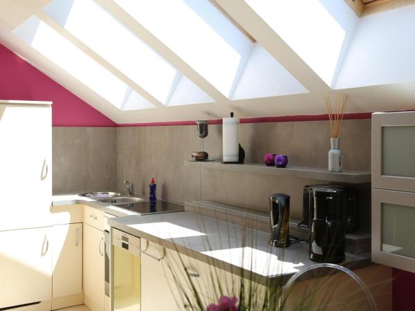 Ferienwohnung In Freital, Dresden - Freital