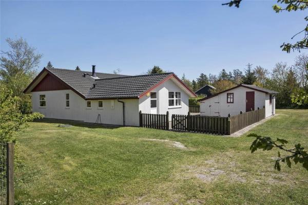 C11307-tarm-rorsangervaenget-1 - Danemark