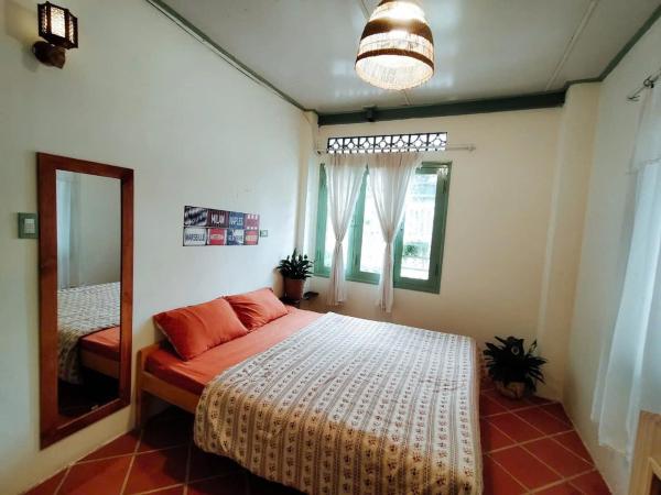 Đà Lạt Homestay - Lối Nhỏ - Dalat