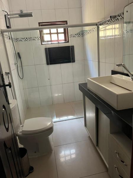 Indisponivel - Alagoas (estado)