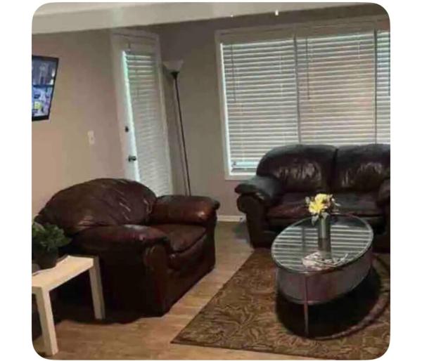Truist Park Walkable Apt - Marietta, GA