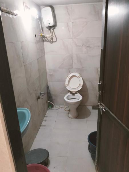 Shyam Home Stay - Nandurbar