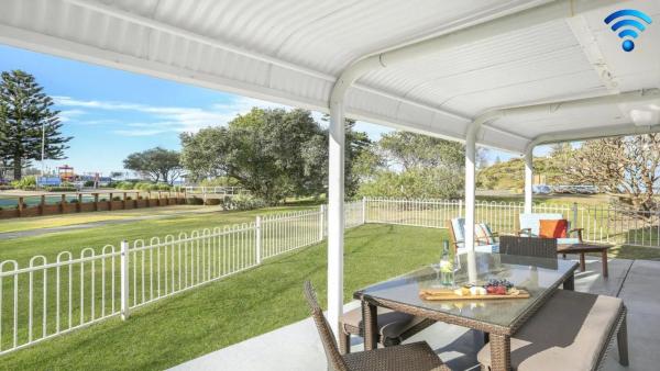 Kendalls One - Gerringong