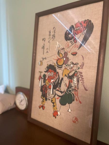 抹茶庵伏見京都 Matcha-an Fushimi Kyoto - 京田邊市