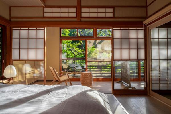 プライベートリゾート河津 - Shimoda