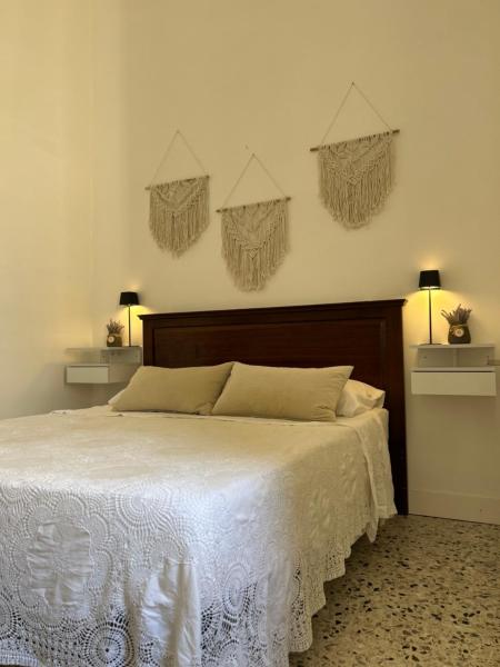 Guest House Teresa Il Tuo Appartamento In Centro - San Salvo