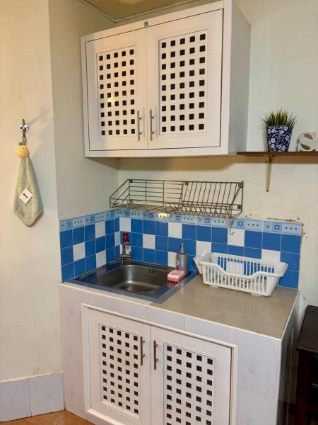 Ally Home 12 23 - Lak Si