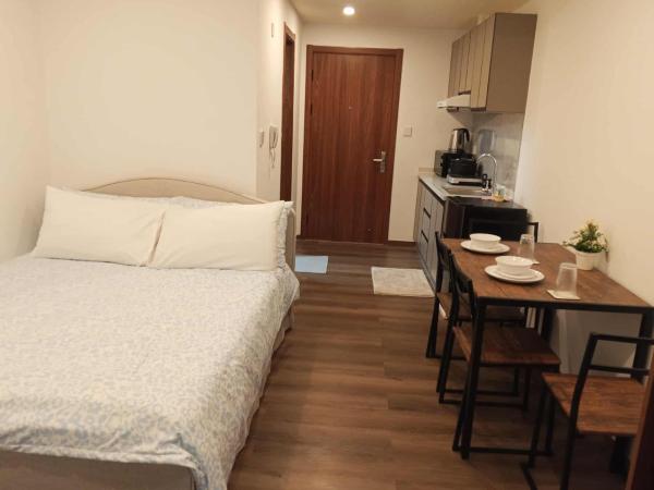 The Nest - Baguio - Baguio