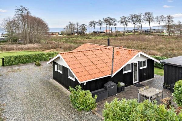 Sj279-bjert-oluf-ravns-vej-29 - コリング