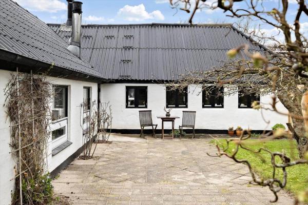 Ln1913-hjorring-rubjergvej-11 - Denmark