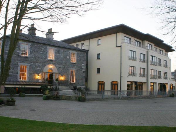 Annebrook House Hotel - County Westmeath