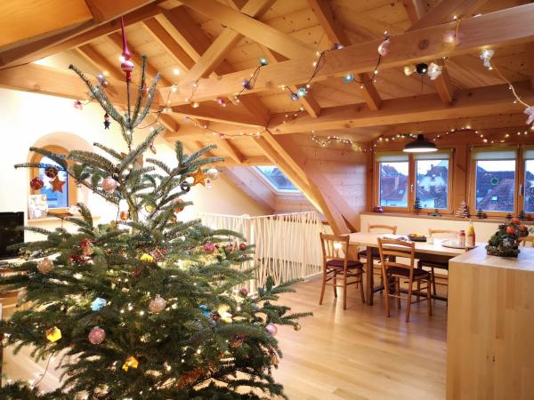 Colmar Friends And Familly Guest Home - All Inclusive - Colmar Gare - Jardin - Combles Et Vous - Colmar