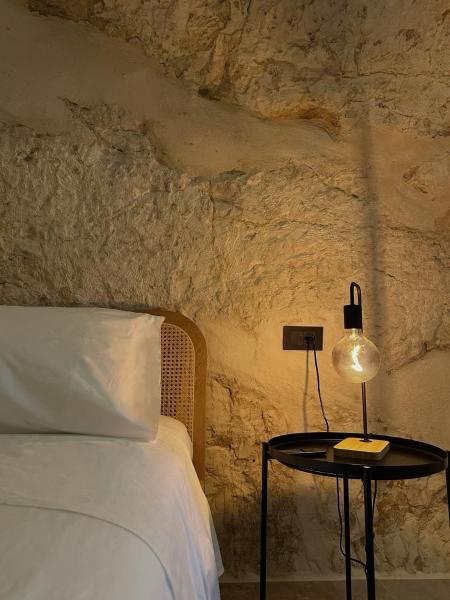 La Quattordici Luxury Apartment - Ostuni