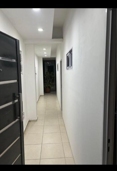 Departamento Rojas 2 - San Fernando del Valle de Catamarca