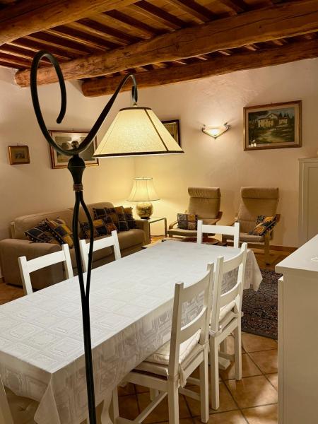 Desideri Tuscany House - Pontedera