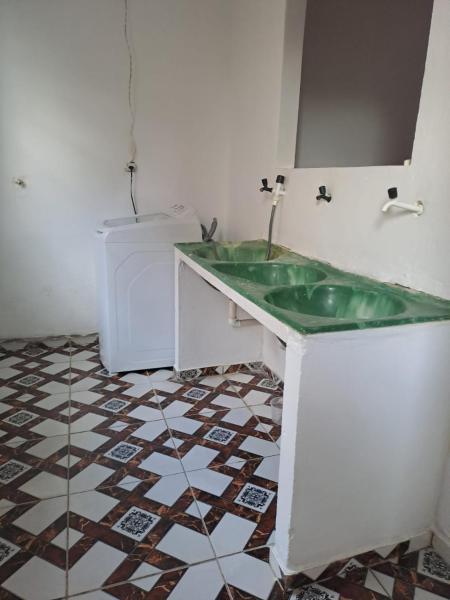 Casa Da Ana - Belém